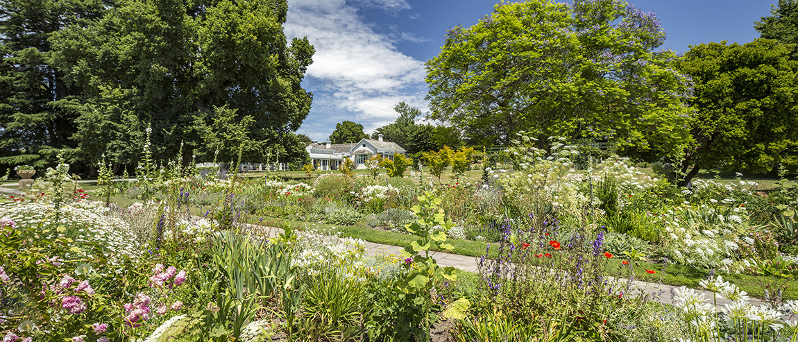 Coombe Yarra Valley - Go Beyond Melbourne